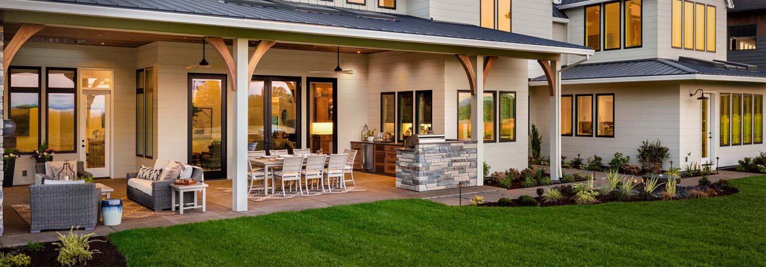 Lake Kirby Realtor - McMinnville Tn Homes and Land For Sale