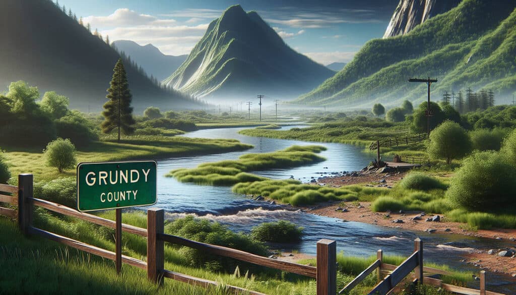 30 WOW Tims Ford Lake Real Estate For Sale and waterfront property